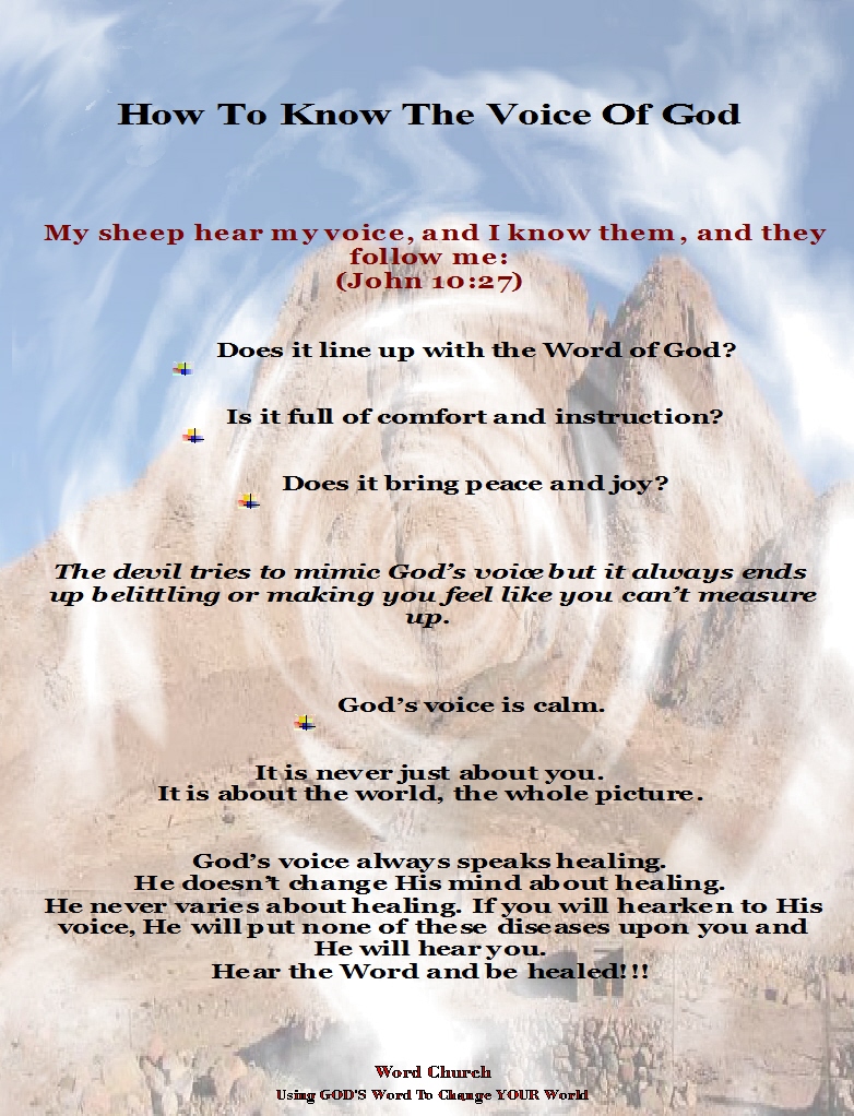 how-to-know-jpeg – Word Church
